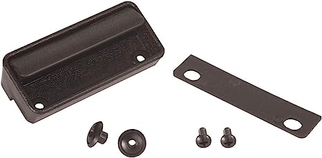 -SALE- RV Designer Hehr Window Latch- Single Pane Window