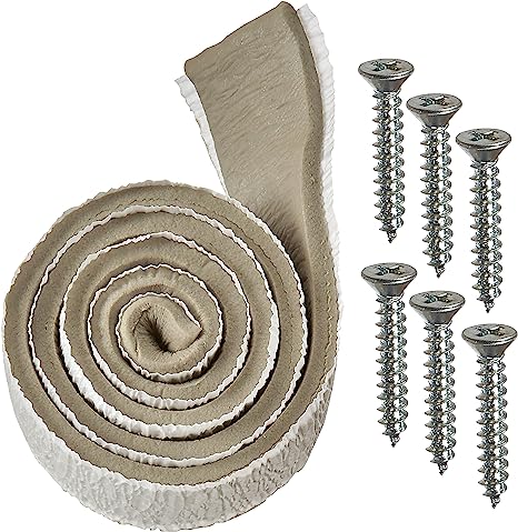 RV Designer Hatch Installation Kit