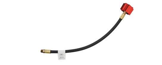 SALE - Marshall Excelsior High Flow Thermo Pigtail 1/4" Male Pipe Thre